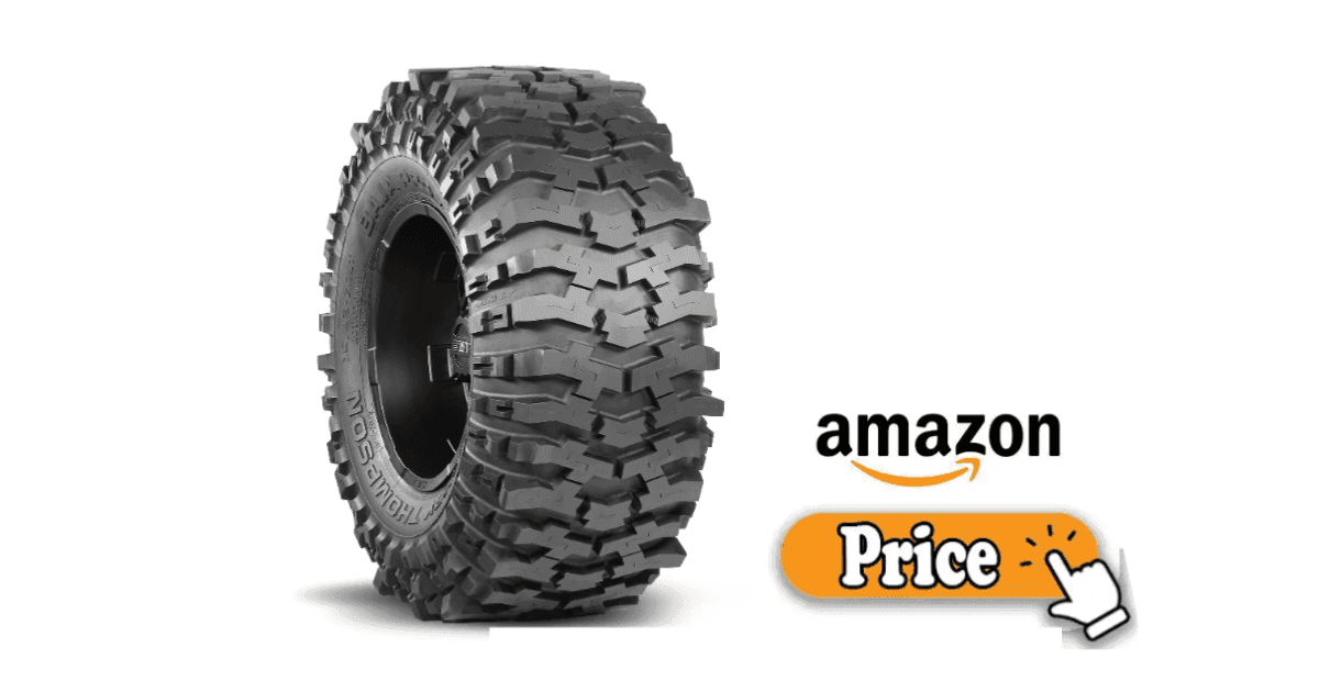 General | O.T. scary tire experience. | Page 2 | Practical Machinist ...